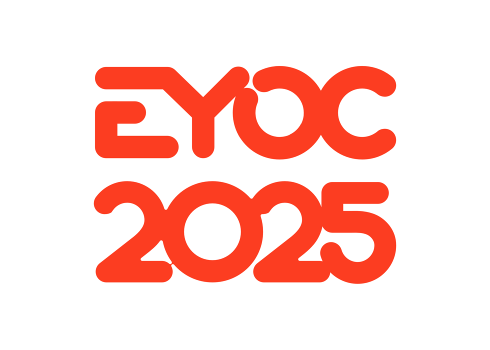 European Youth Orienteering Championship 2025 | Your Stellar Future ...