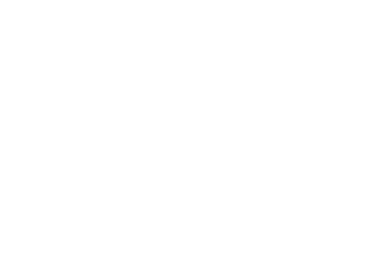 Live Stream | European Youth Orienteering Championship 2025