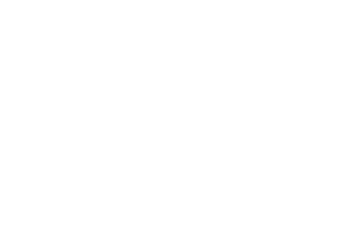 Live Stream | European Youth Orienteering Championship 2025