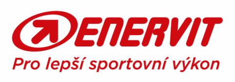 European Youth Orienteering Championship 2025 | Your Stellar Future ...