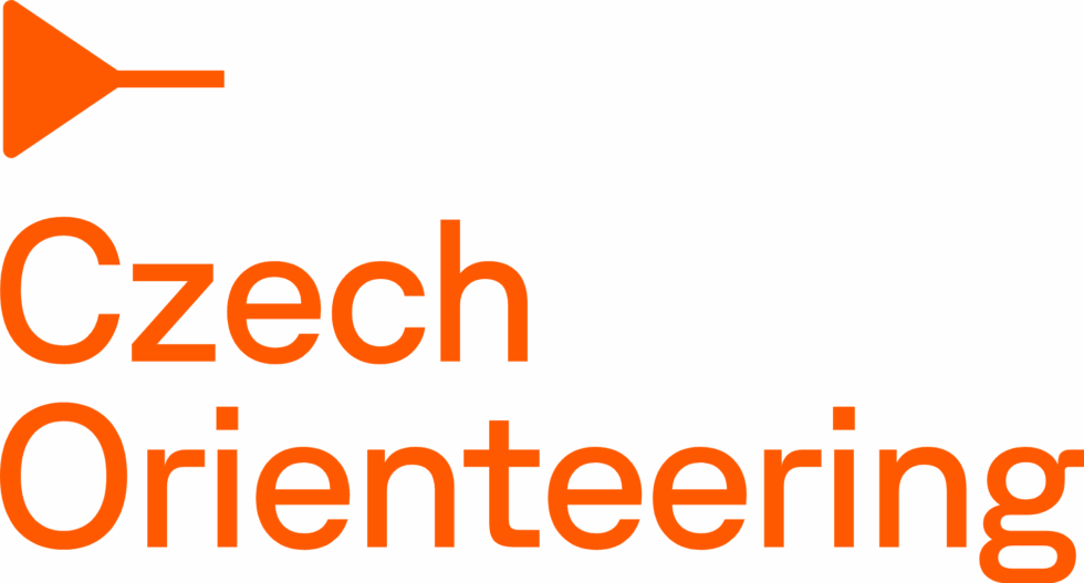 European Youth Orienteering Championship 2025 | Your Stellar Future ...